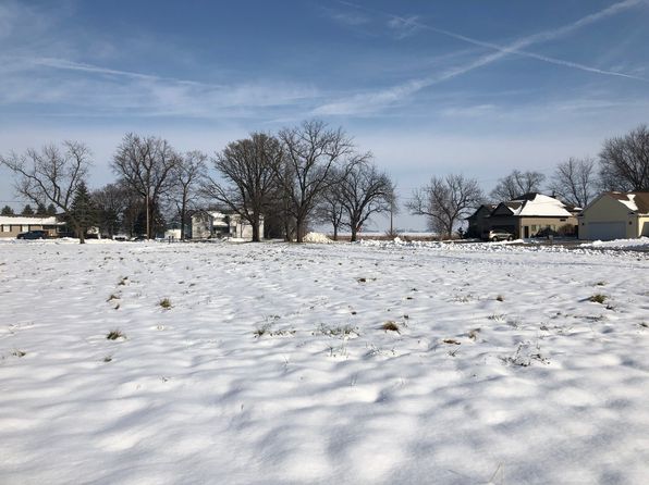 Amboy Real Estate - Amboy IL Homes For Sale | Zillow