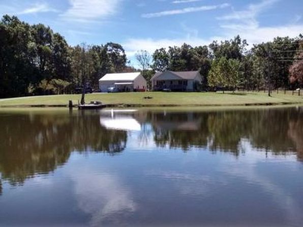 Clarkrange Real Estate - Clarkrange TN Homes For Sale | Zillow