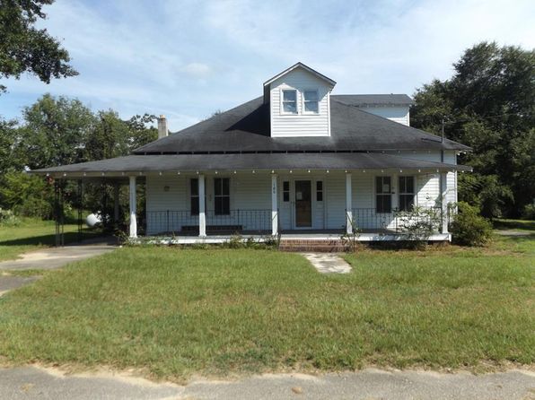 Springfield Real Estate - Springfield SC Homes For Sale | Zillow