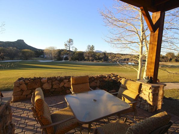 Prescott Real Estate - Prescott AZ Homes For Sale | Zillow