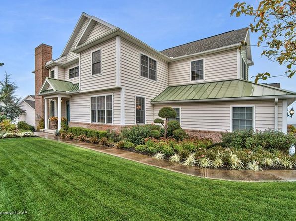 Moosic Real Estate - Moosic PA Homes For Sale | Zillow