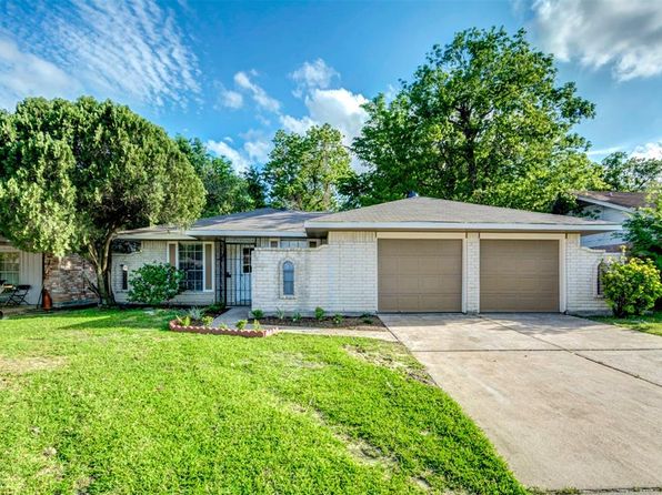 77088 Real Estate - 77088 Homes For Sale | Zillow