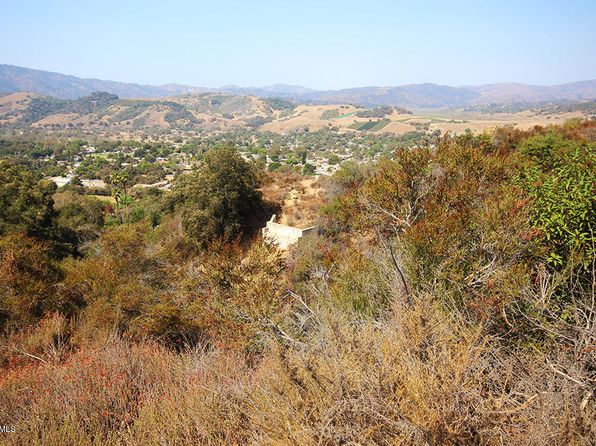 Oak View Real Estate - Oak View CA Homes For Sale | Zillow