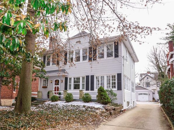Oakley Real Estate - Oakley Cincinnati Homes For Sale | Zillow