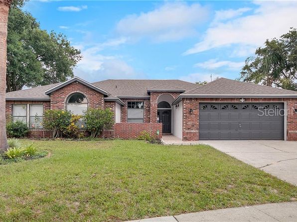 32818 Real Estate - 32818 Homes For Sale | Zillow