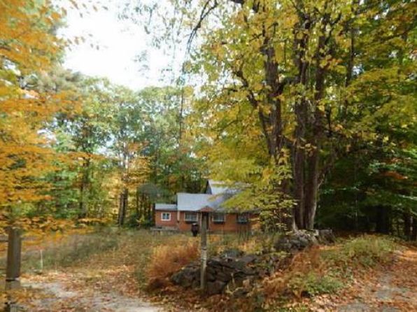 Deering Real Estate - Deering NH Homes For Sale | Zillow