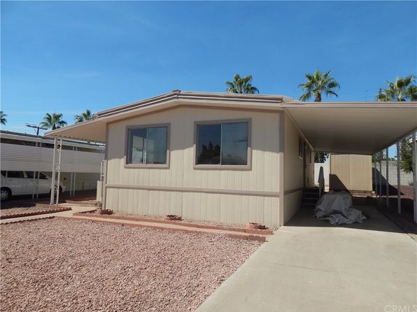 Rialto CA Mobile Homes & Manufactured Homes For Sale - 9 Homes | Zillow