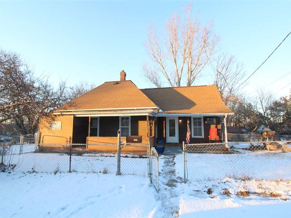 Solon Real Estate - Solon IA Homes For Sale | Zillow