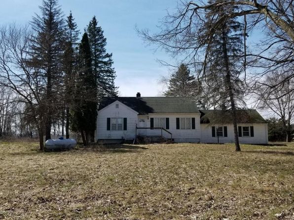 Eagle Real Estate - Eagle MI Homes For Sale | Zillow