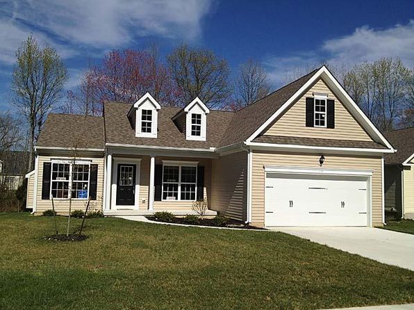 Millsboro Real Estate - Millsboro DE Homes For Sale | Zillow