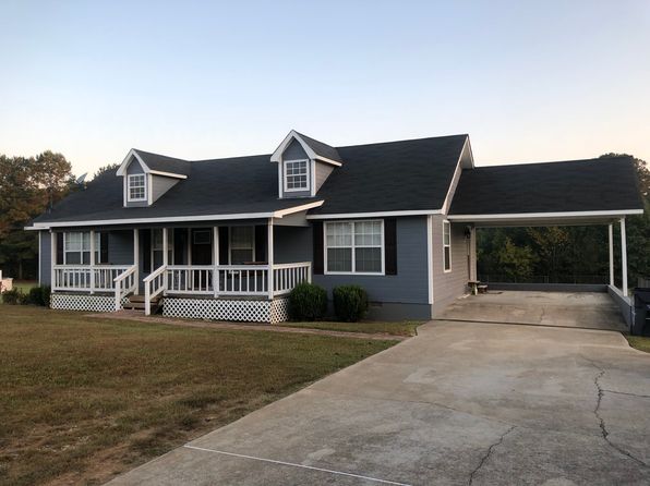 Best Places to Live in Hokes Bluff, Alabama