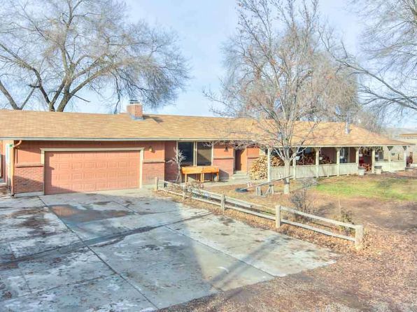 Gem County Real Estate Gem County Id Homes For Sale Zillow