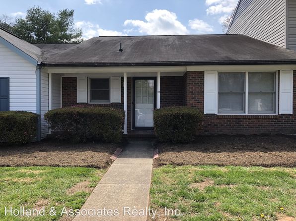 Houses For Rent in Eden NC - 6 Homes | Zillow