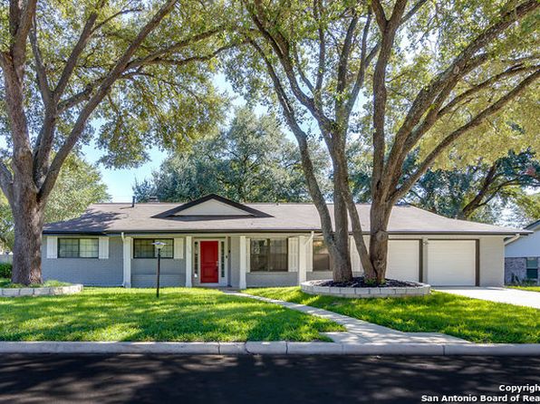 78239 Real Estate - 78239 Homes For Sale | Zillow