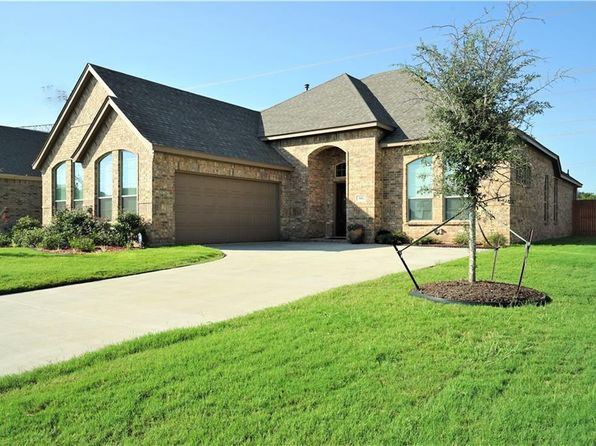 75115 Real Estate - 75115 Homes For Sale | Zillow