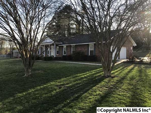 AL Real Estate - Alabama Homes For Sale | Zillow