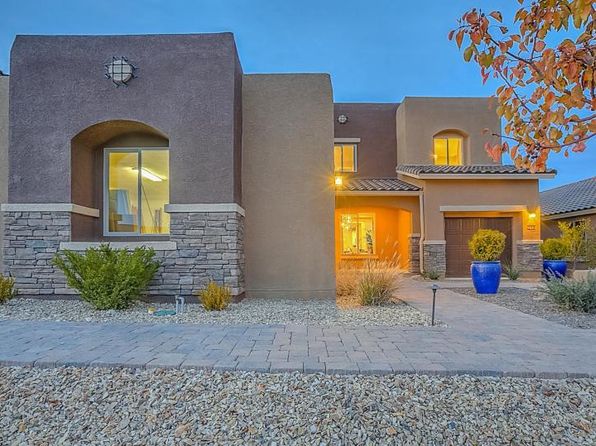 Albuquerque New Homes & Albuquerque NM New Construction | Zillow