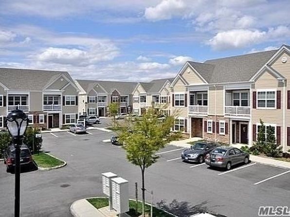 Oceanside Real Estate - Oceanside NY Homes For Sale | Zillow