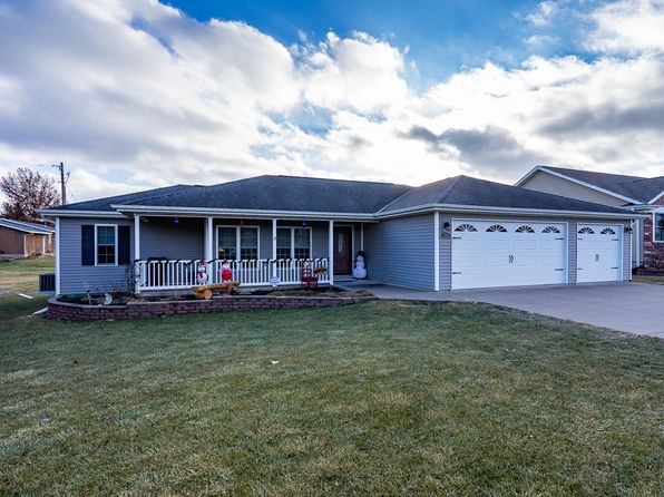 Wilton Real Estate - Wilton IA Homes For Sale | Zillow