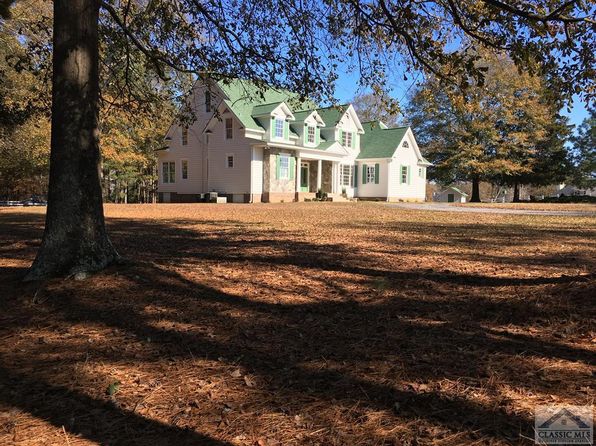 Colbert Real Estate - Colbert GA Homes For Sale | Zillow