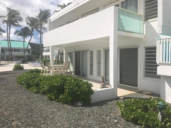 Virgin Islands Condos & Apartments For Sale - 81 Listings | Zillow