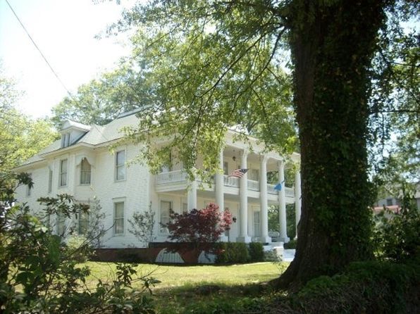 Monticello Real Estate - Monticello AR Homes For Sale | Zillow