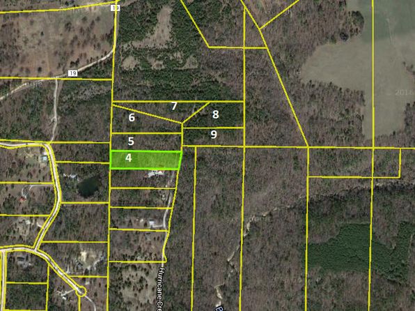 Melbourne Real Estate - Melbourne AR Homes For Sale | Zillow