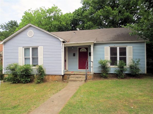 Fort Smith Real Estate - Fort Smith AR Homes For Sale | Zillow