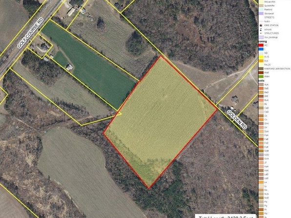 Lumber Bridge Real Estate - Lumber Bridge NC Homes For Sale | Zillow