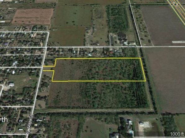 Raymondville Real Estate - Raymondville TX Homes For Sale | Zillow