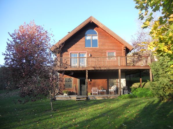 Plain Real Estate - Plain WI Homes For Sale | Zillow