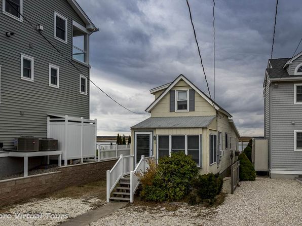 Strathmere Real Estate - Strathmere NJ Homes For Sale | Zillow