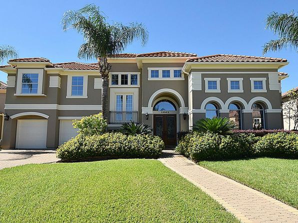 77077 Real Estate - 77077 Homes For Sale | Zillow