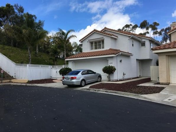 Scripps Ranch Real Estate - Scripps Ranch San Diego Homes For Sale | Zillow