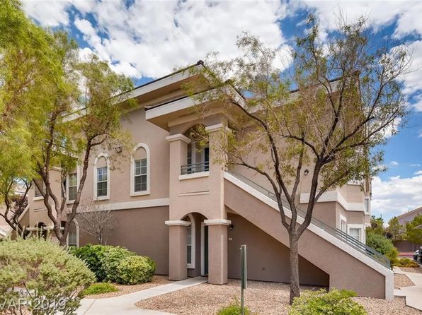 Spring Valley Las Vegas Condos & Apartments For Sale - 307 Listings ...