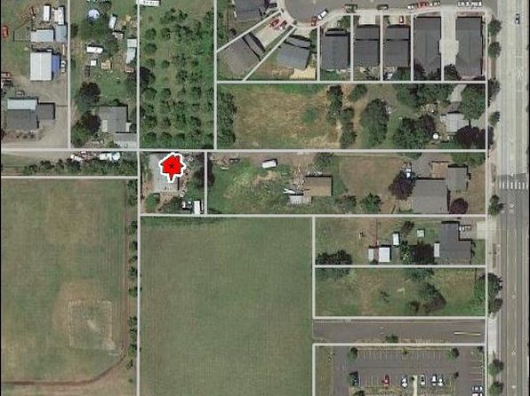 Springfield Real Estate - Springfield OR Homes For Sale | Zillow