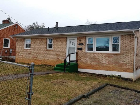 Best Places to Live in Verona, Virginia