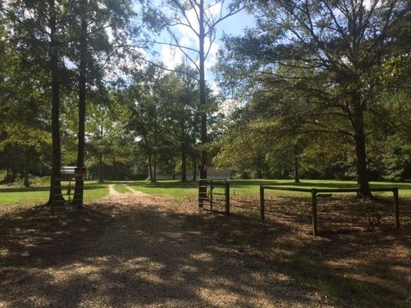 Best Places to Live in Amite (zip 70422), Louisiana