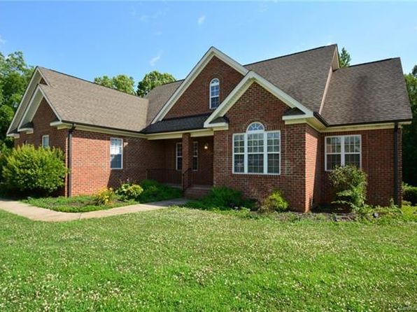 Maiden Real Estate - Maiden NC Homes For Sale | Zillow