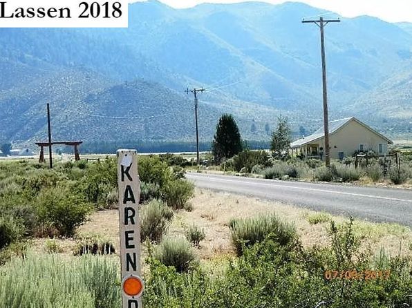 Doyle Real Estate - Doyle CA Homes For Sale | Zillow