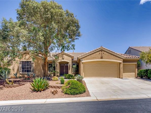 89052 Real Estate - 89052 Homes For Sale | Zillow