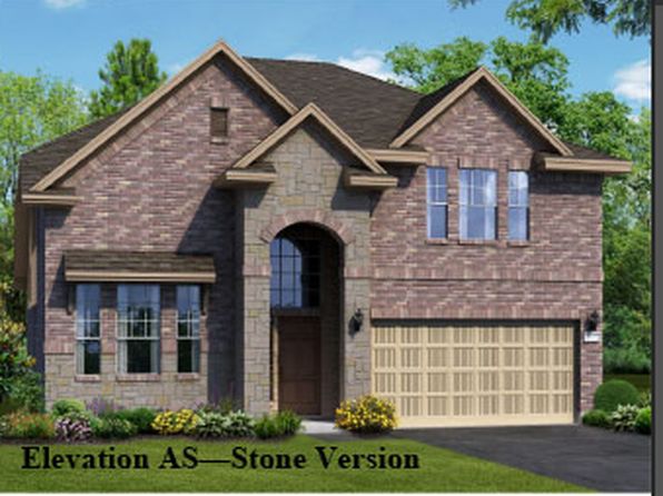 Spring Real Estate - Spring TX Homes For Sale | Zillow