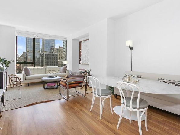 SoHo Real Estate - SoHo New York Homes For Sale | Zillow
