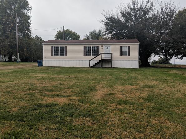 Missouri Mobile Homes & Manufactured Homes For Sale - 446 Homes | Zillow