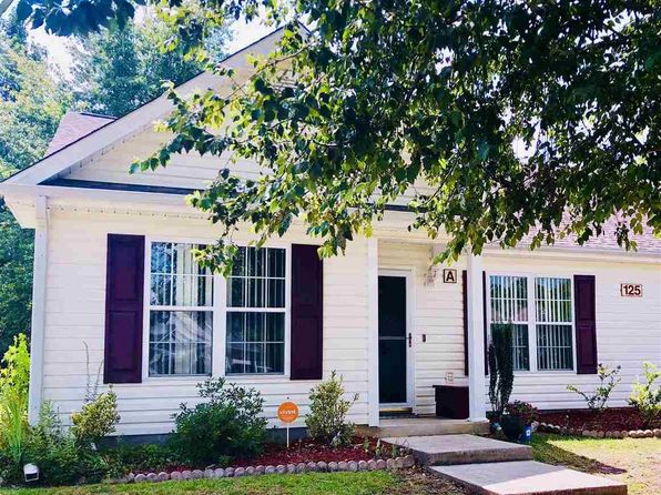 Conway Real Estate - Conway SC Homes For Sale | Zillow