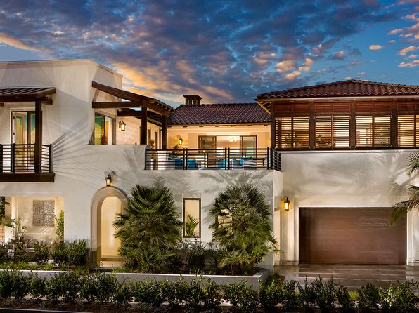 92130 Real Estate - 92130 Homes For Sale | Zillow