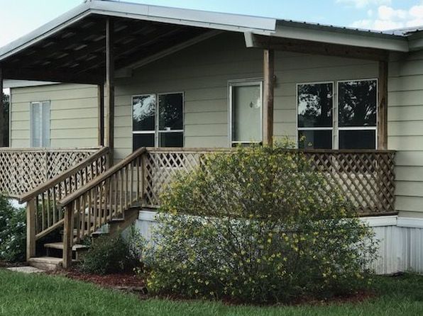 32060 Real Estate - 32060 Homes For Sale | Zillow