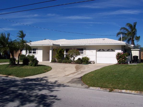 Shore Acres Real Estate - Shore Acres Saint Petersburg Homes For Sale ...