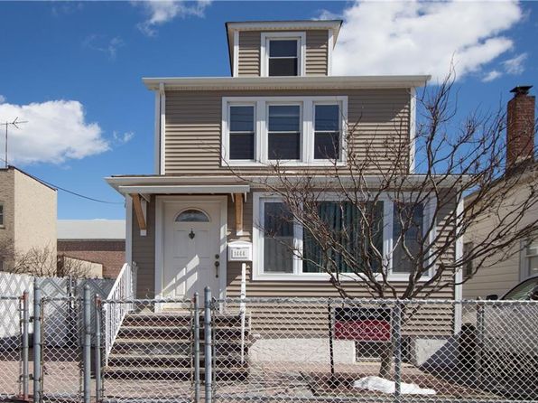 10461 Real Estate - 10461 Homes For Sale | Zillow