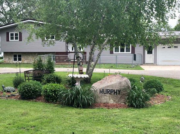 Rudd Real Estate - Rudd IA Homes For Sale | Zillow